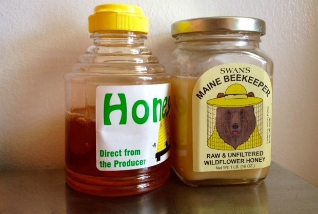 Honey Medical Center Houston TX. | Honey Products
