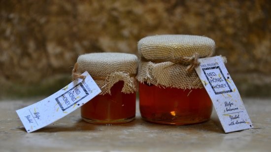 Honey North Saugus (N Saugus) Saugus MA. | Honey Products